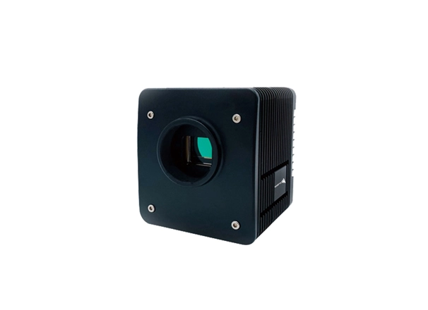 GH-SW640HS-U2 & GH-SW640HS-Gnet SWIR Camera: zilliontechs