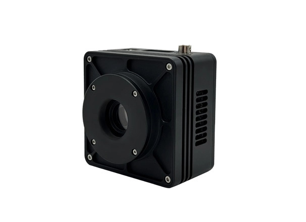 IMX Series Cooled SWIR Camera GHCT-991-U3 | GHCT-990-U3 | GHCT-992-U3 ...