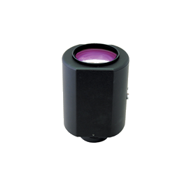 Overview and Characteristics of Infrared Zoom Lens: zilliontechs