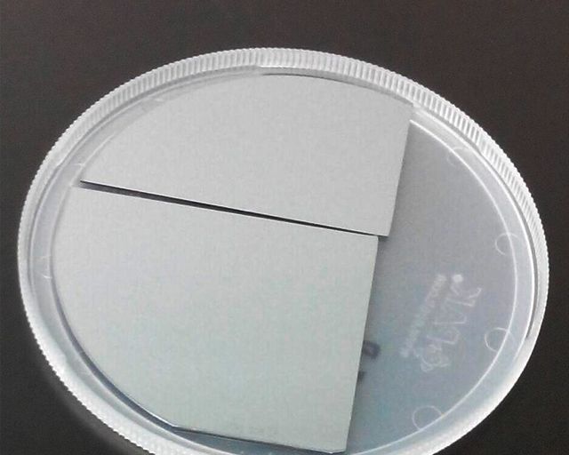 Line Scan Cameras and Area Scan Cameras in Industrial Vision Cameras ...