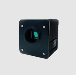 SWIR CAMERAS: zilliontechs